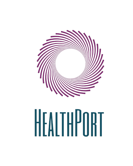 HealthPort
